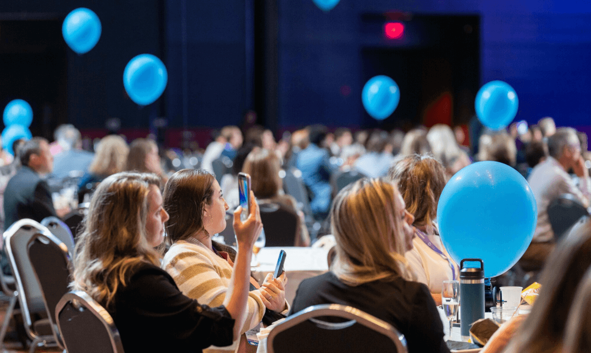 Audience Engagement Tools: Elevating Events from Good to Great | Cvent Blog